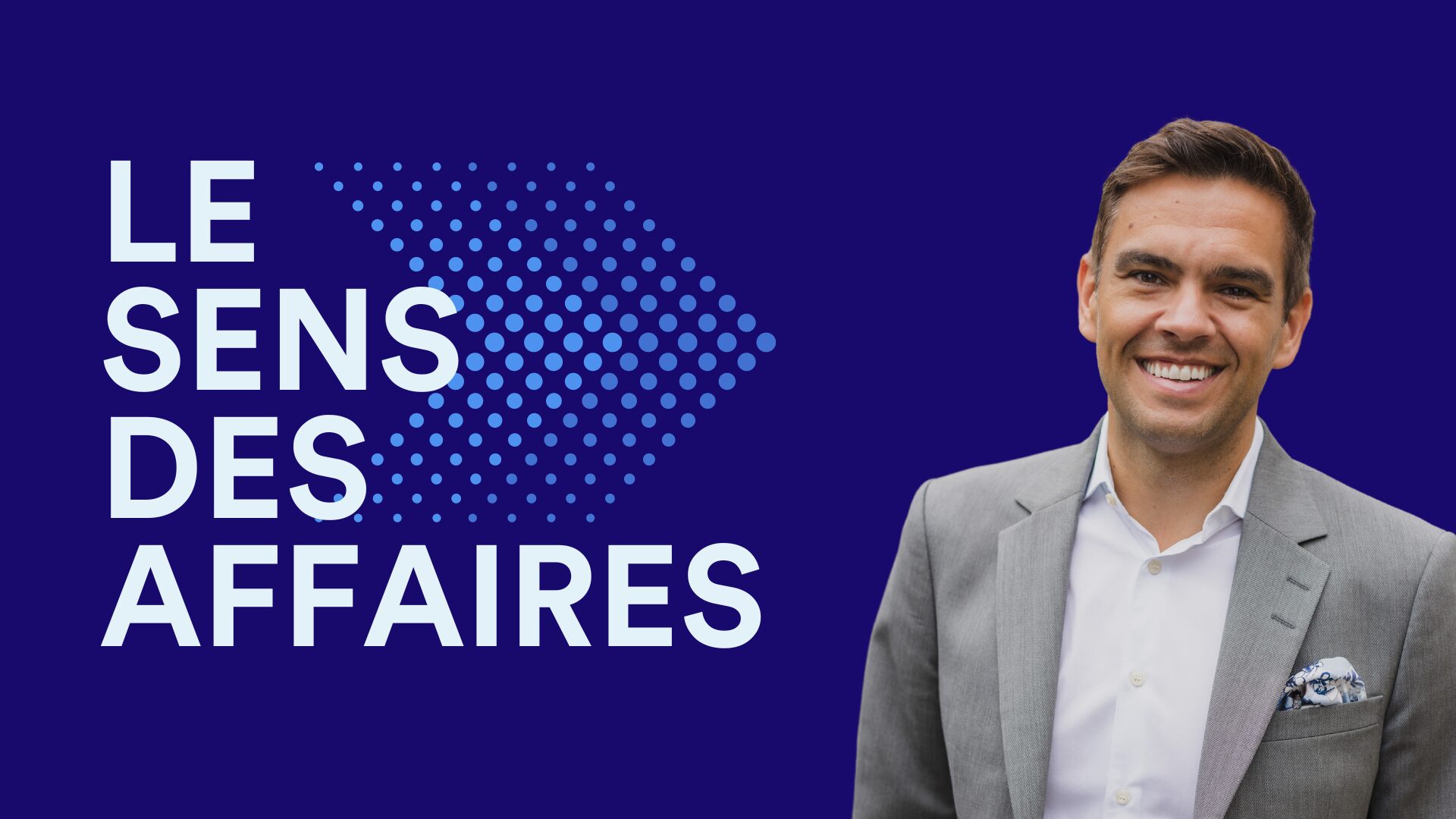 Balados de la FCCQ - FCCQ