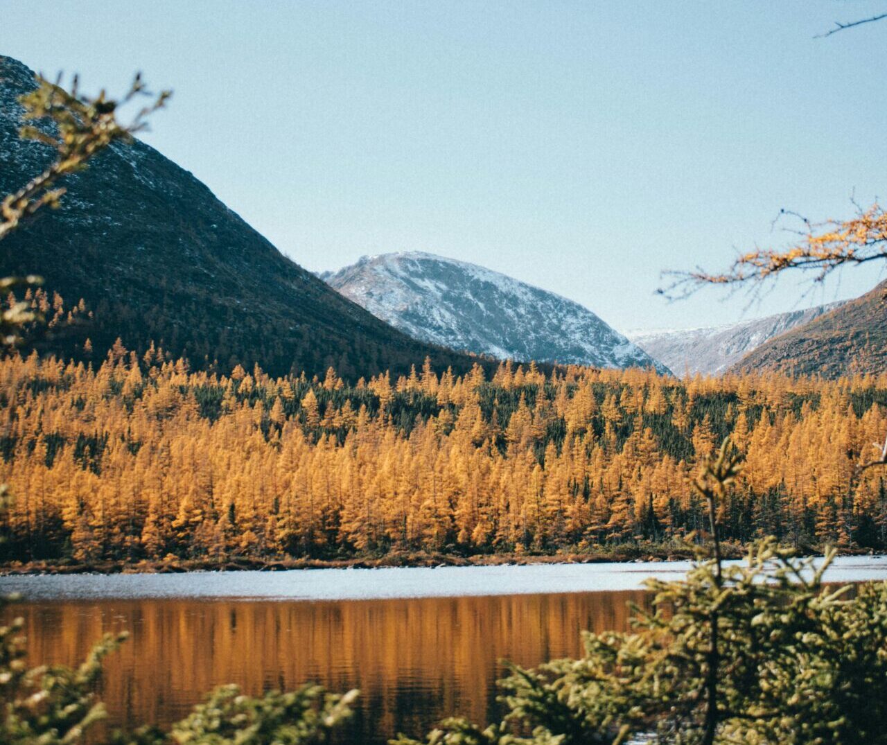 Infrastructures de transport au Québec : investir pour l’avenir ...