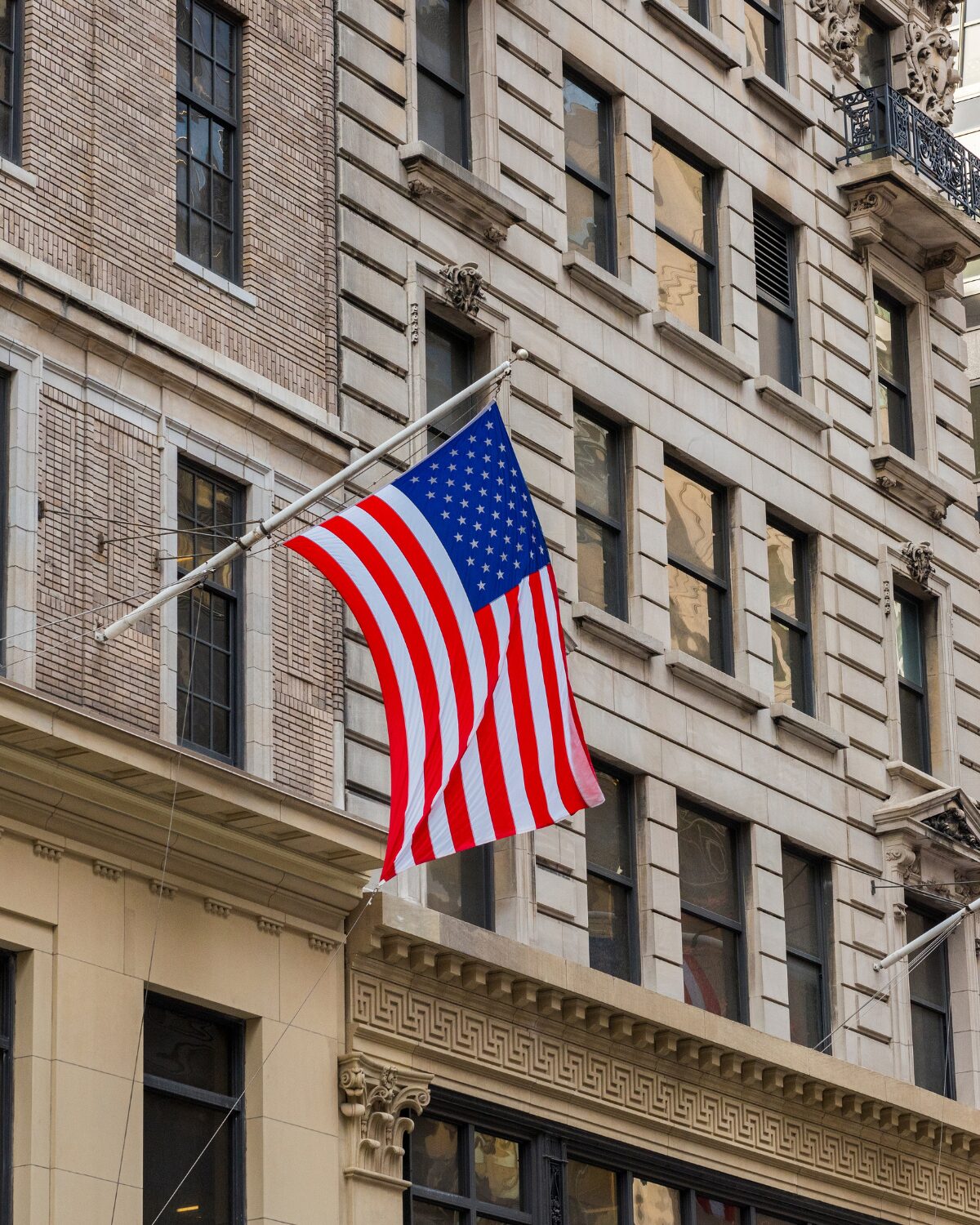Faire affaires aux États-Unis - Table ronde avec les spécialistes ...