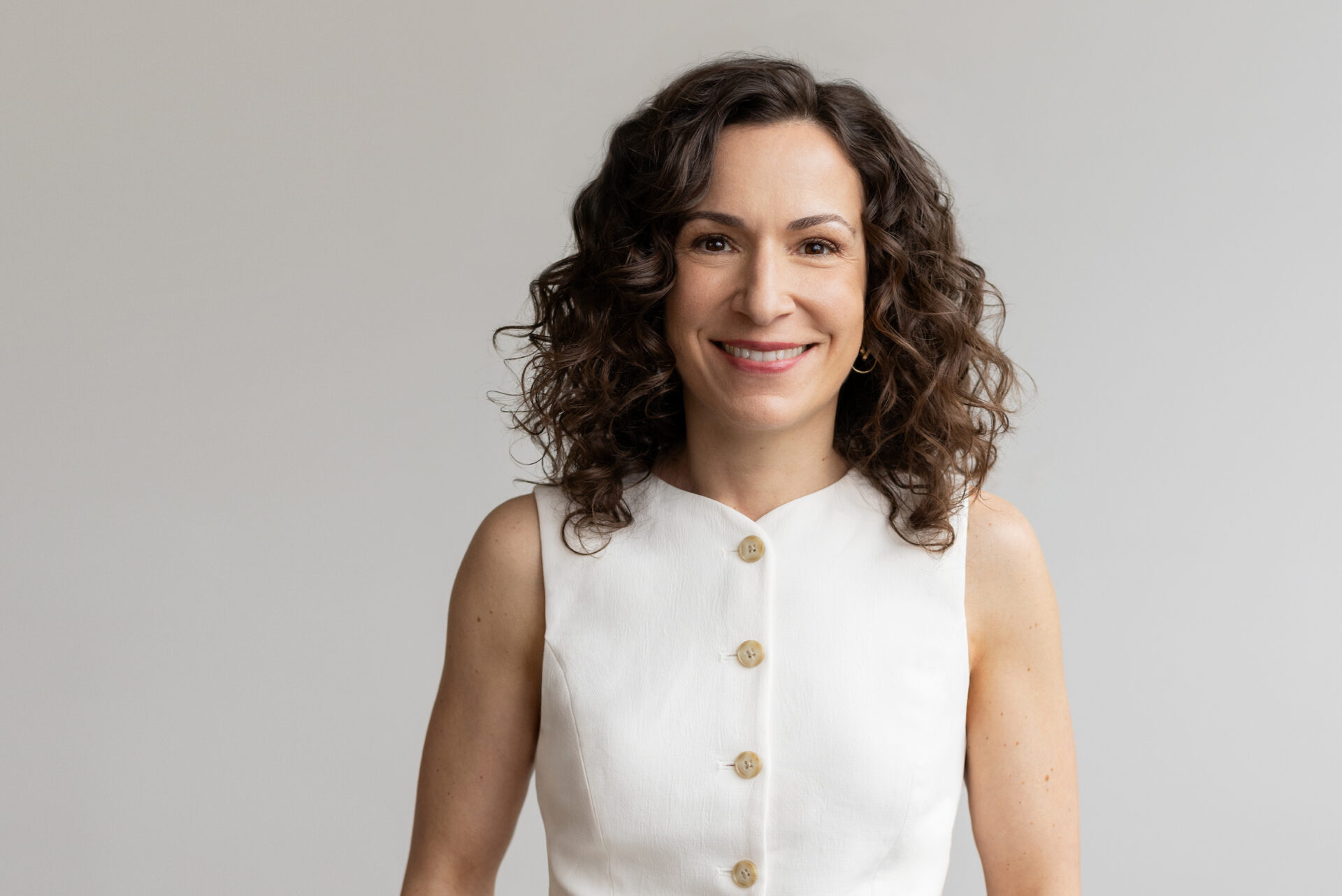 Véronique Proulx PDG de la FCCQ | Biographie | FCCQ