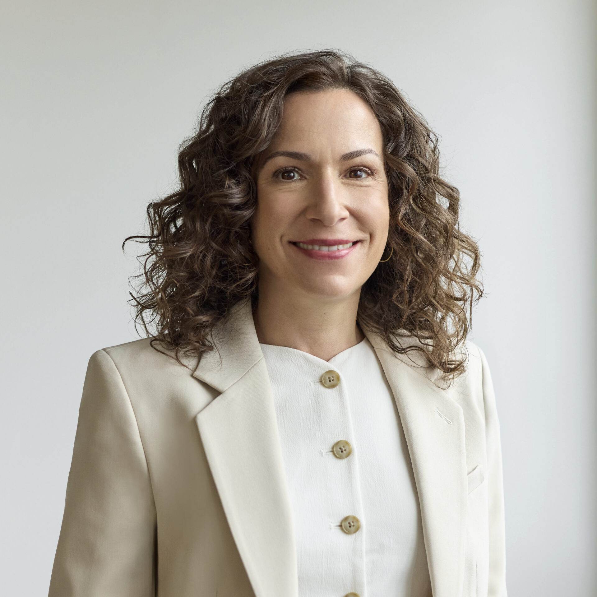 Véronique Proulx PDG de la FCCQ | Biographie | FCCQ